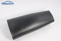 China RNB000740 Air Suspension Repair Kit For Landrover L322 Front Air Suspension Spring Rubber Bellows for sale