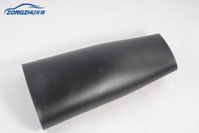 China RNB000740 Air Suspension Repair Kit For Landrover L322 Front Air Suspension Spring Rubber Bellows for sale