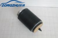 China A6C7 Rear Air Suspension Spring 4G0616001K 4G0616002K for sale