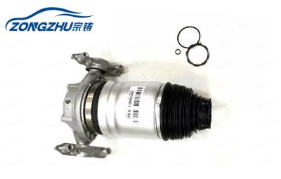 China Rear Air Ride Suspension Spring Bag for Audi Q7 VW Touareg Cayenne 2011-2016 7P6601020K for sale