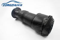 China Rear Citroen C4 Picasso Grand Air Suspension Spring 5102GN 5102R8 for sale