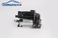 China Mercedes - Benz - W164 AMK Air Suspension Compressor Pump A1643201204 for sale