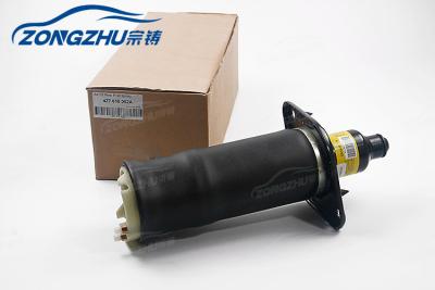 China Bland new Pair of Audi A6 C5 Allroad Quattro Rear Right Air Lift Suspension Spring 4Z7616052A for sale