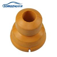 China Airmatic Air Suspension Kits Inside Rubber Assembly Buffer For Mercedes Benz W164 A1643206013 for sale