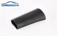 China Replacement Air Suspension Spring Sleeve Rubber Bladder Mercedes ML W164 Front A1643206013 for sale