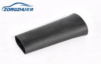 China Front Mercedes Auto Chassis Parts W251 Absorber Rubber Bladder OE A2513203013 for sale
