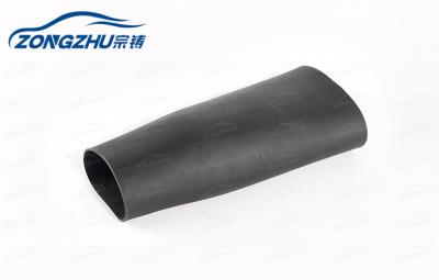 China Air Suspension Repair Kits Air Bellow Rubber Sleeves For Mercedes W164 ML GL Rear A1643200625 for sale