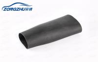 China Auto Chassis Rear Mercedes Benz Air Suspension Parts W251 Absorber Rubber Bladder OE A2513200425 for sale