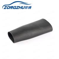 China Rear Mercedes Auto Chassis Repair Parts W251 OE A2513200425 / Rubber Bladder Parts for sale