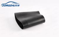 China Rubber Bladder Air Suspension Kit For Mercedes-Benz W220 A220 320 24 38 for sale