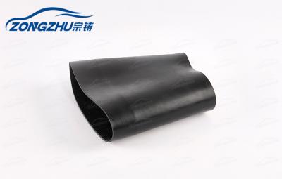 China Rubber Bladder Air Suspension Kit For Mercedes-Benz W220 A220 320 24 38 for sale