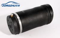 China Mercedes-Benz W251 R-CLASS Rear Air Suspension Spring Bag A2513200425 for sale