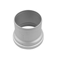 China W220 Aluminum Cover For Air Suspension For Mercedes-Benz Aluminum Extruded Sections A220 320 24 38 for sale