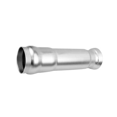 China Inside Aluminum Air Suspension Kit For W220 Pluger Piston A220 320 24 38 for sale