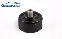 China Rubber Upper mount front Air Suspension Kit For W220 A220 320 24 38 for sale