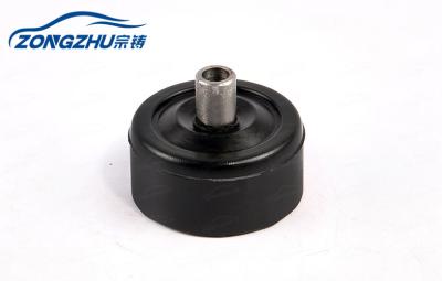 China Rubber Upper mount front Air Suspension Kit For W220 A220 320 24 38 for sale