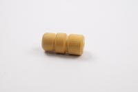 China Central Buffer Rubber Inside Rubber Front For Air Suspension W220  A220 320 24 38 for sale