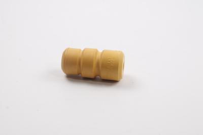 China Central Buffer Rubber Inside Rubber Front For Air Suspension W220  A220 320 24 38 for sale