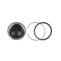China W220 Upper Metal Plate Front For Air Suspension A220 320 24 38 for sale