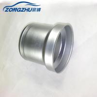 China Front Mercedes Benz Air Suspension Parts for W221 Aluminum Cover OE A2213204913 for sale