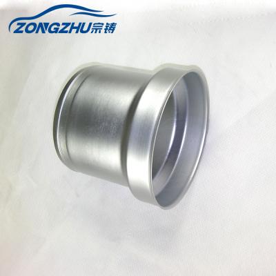 China Front Mercedes Benz Air Suspension Parts for W221 Aluminum Cover OE A2213204913 for sale