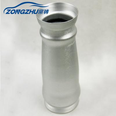 China Air Suspension Auto Parts for Mercedes-Benz W221 Front Piston Inside Aluminum A2213204913 for sale
