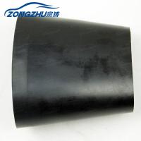 China Black Mercedes Benz Air Suspension Parts Front Shock Rubber Sleeve W221 A2213204913 for sale