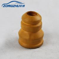 China OE # A2213204913 Front Air Suspension Parts for Mercedes Benz W221 Inside Rubber for sale