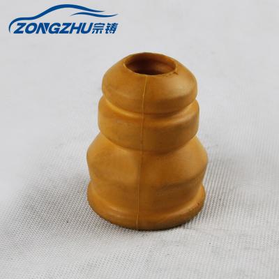 China OE # A2213204913 Front Air Suspension Parts for Mercedes Benz W221 Inside Rubber for sale