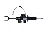 China Car Air Suspension Shock Absorber Body Strut Shock Part For BMW F01 F02 Front for sale
