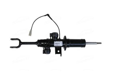 China Car Air Suspension Shock Absorber Body Strut Shock Part For BMW F01 F02 Front for sale