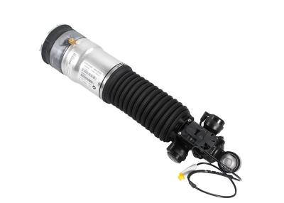 China Rubber Air Suspension Spring / Auto shock absorbers for F01 F02 Rear Right OE 37126791676  37126791675 for sale