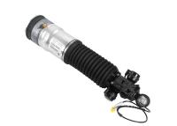 China BMW 5 ( F02 ) Rear Left Air Suspension Spring 3712 6791 675 / Auto Shock Absorbers for sale