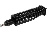 China Rear Air Strut Assembly A1633202313 Hydraulic Shock For Mercedes W163 ML500 ML320 for sale
