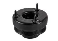 China Mercedes W164 Front Metal Bottom Parts For W164 Front Air Suspension Shock A1643206013 for sale