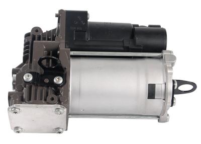 China Rebuild Air Suspension Compressor 1643200304 For MERCEDES - BENZ W164 ML & GL - Class 2005-2010 for sale