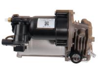 China Air Suspension Compressor For Mercedes Benz W164 GL ML 1643200304  1643201204 1643200304 1643200204 1643200 for sale