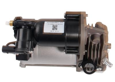 China Air Suspension Compressor For Mercedes Benz W164 GL ML 1643200304  1643201204 1643200304 1643200204 1643200 for sale