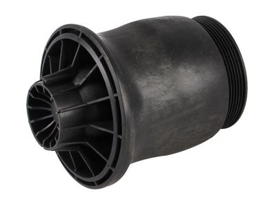 China Plastic Air Suspension Spring Part For Mercedes W164 1643200625 1643201025 for sale