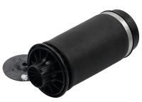China Rear Air Spring Bag For Mercedes W164 ML350 GL350 1643206113 1643206013 1643205913 1643205813 Suspension Parts for sale