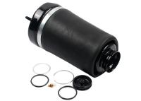 China Mercedes-Benz ML GL Class X164 W164 Air Shock Repair Kit / Air Suspension Spring A1643206013 1643206113 for sale