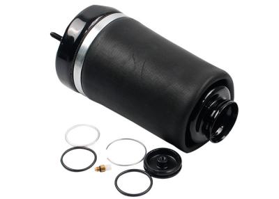 China Mercedes-Benz ML GL Class X164 W164 Air Shock Repair Kit / Air Suspension Spring A1643206013 1643206113 for sale