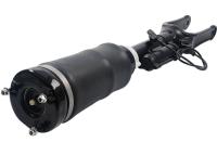 China Air suspension shock for Mercedes-Benz W164 A1643206013 for sale
