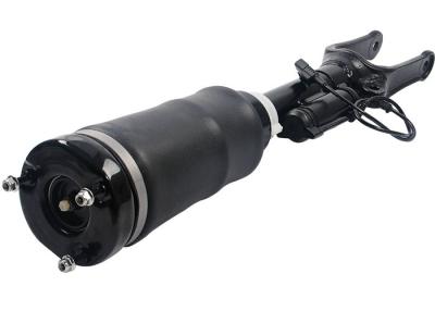 China Air suspension shock for Mercedes-Benz W164 A1643206013 for sale