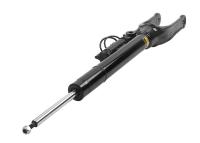 China A1643206013 A1643206113 Air Suspension Spring / Front Body Parts Upper With ADS for MERCEDES GL ML for sale