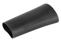 China front rubber sleeve for Mercedes-Benz W164 front air suspension shock A1643206013 for sale
