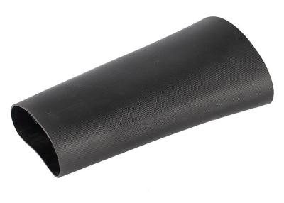 China front rubber sleeve for Mercedes-Benz W164 front air suspension shock A1643206013 for sale