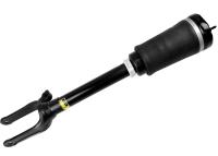 China Front Air Suspension Spring / Air Suspension Shock Absorbers A1643206113 For Mercedes w164 without ADS for sale