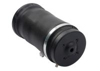 China Rear Air Suspension Spring Bag For Mercedess GL - CLASS (X164) GL 350 CDI 4 matic (164.823) A1643201025 1643200225 W164 for sale