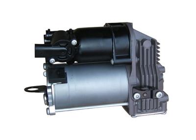 China OEM W166 Airmatic Air Suspension Compressor Air Spring Pump 1663200104 A1663200104 1663200204 A1663200204 for sale